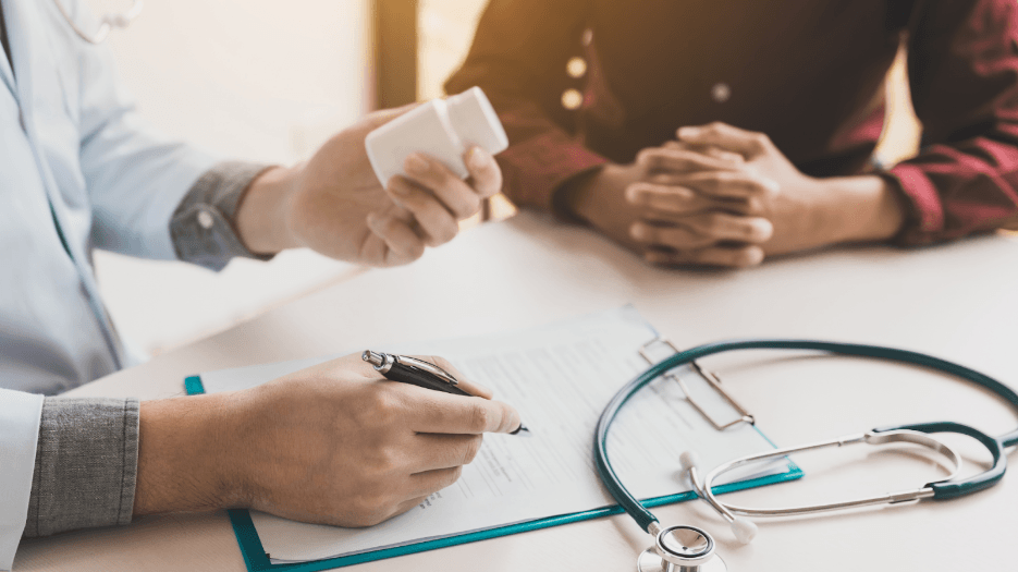 What Is Halcion? — Uses, Benefits, and Side Effects