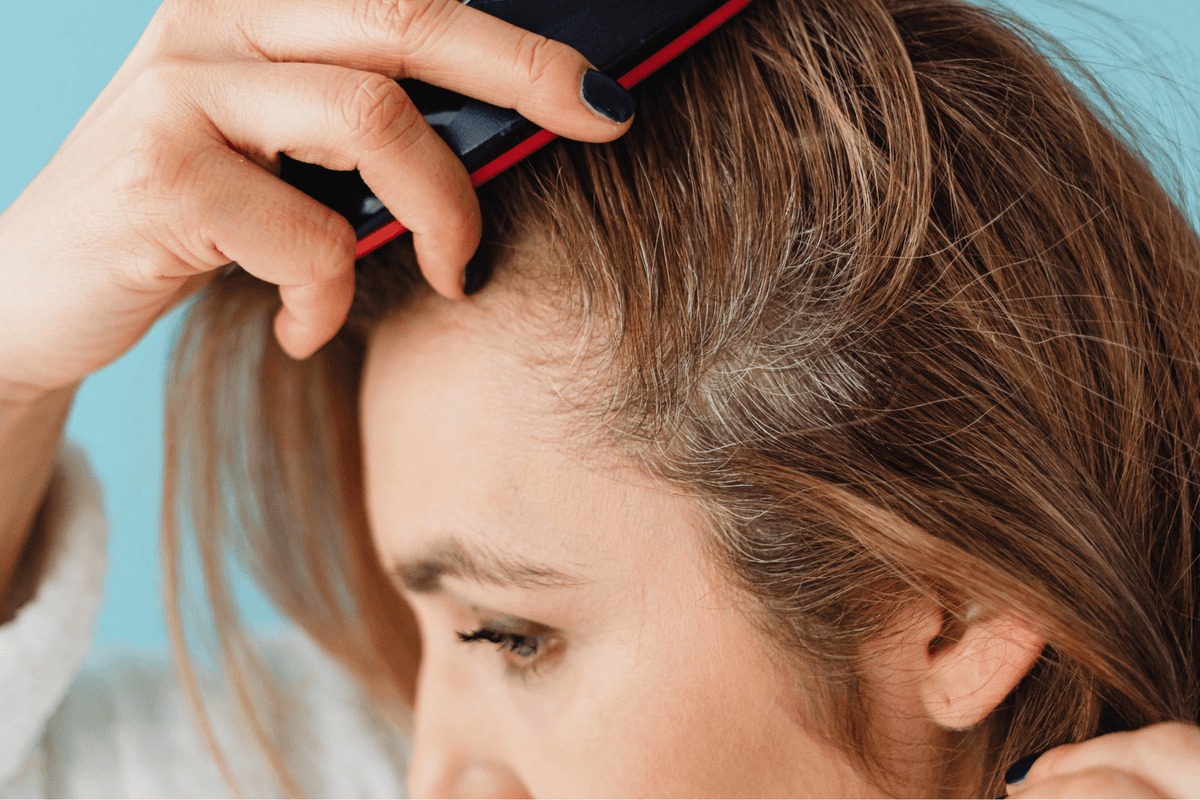 Everything You Need to Know About a Hair Follicle Drug Test