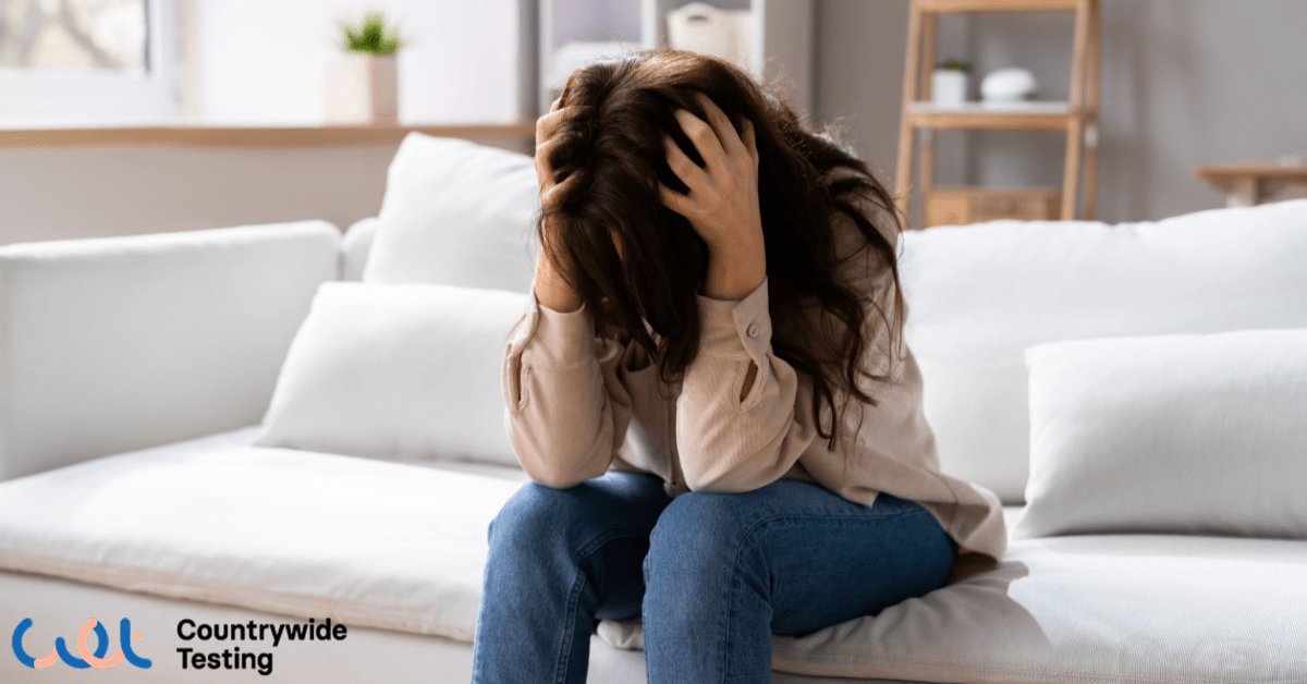 Define Substance Use Disorder: Key Criteria and Diagnosis Insights