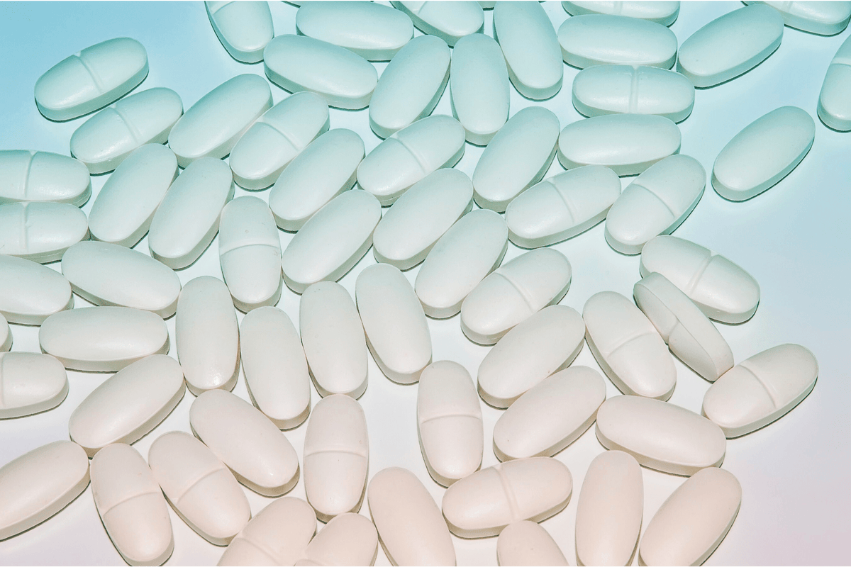 Understanding the Risks and Signs of Vicodin Abuse