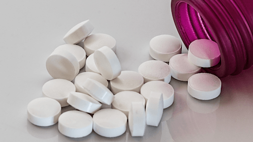 What Is Dexedrine? — Uses, Benefits, and Side Effects