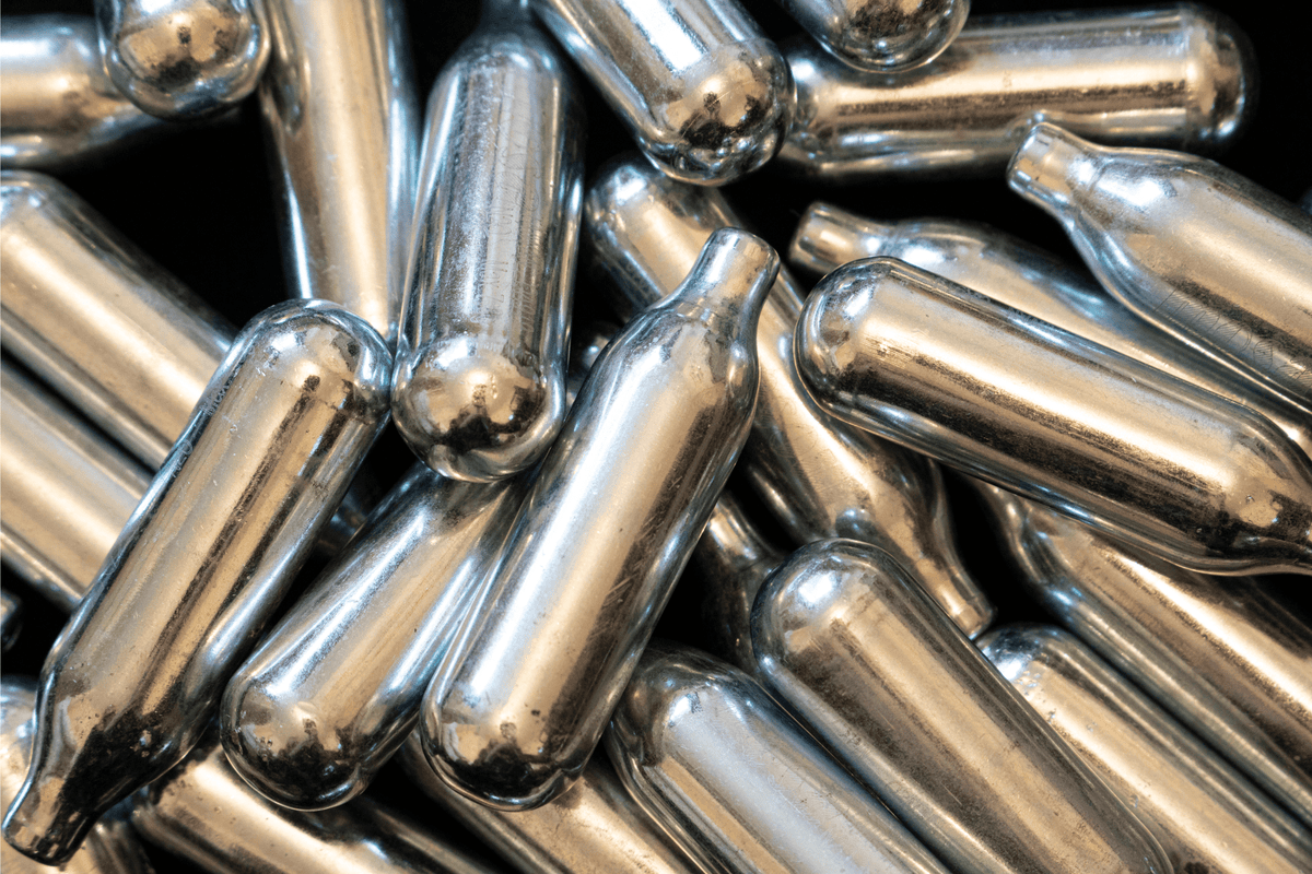 What Is Nitrous Oxide? — Uses, Benefits, and Side Effects