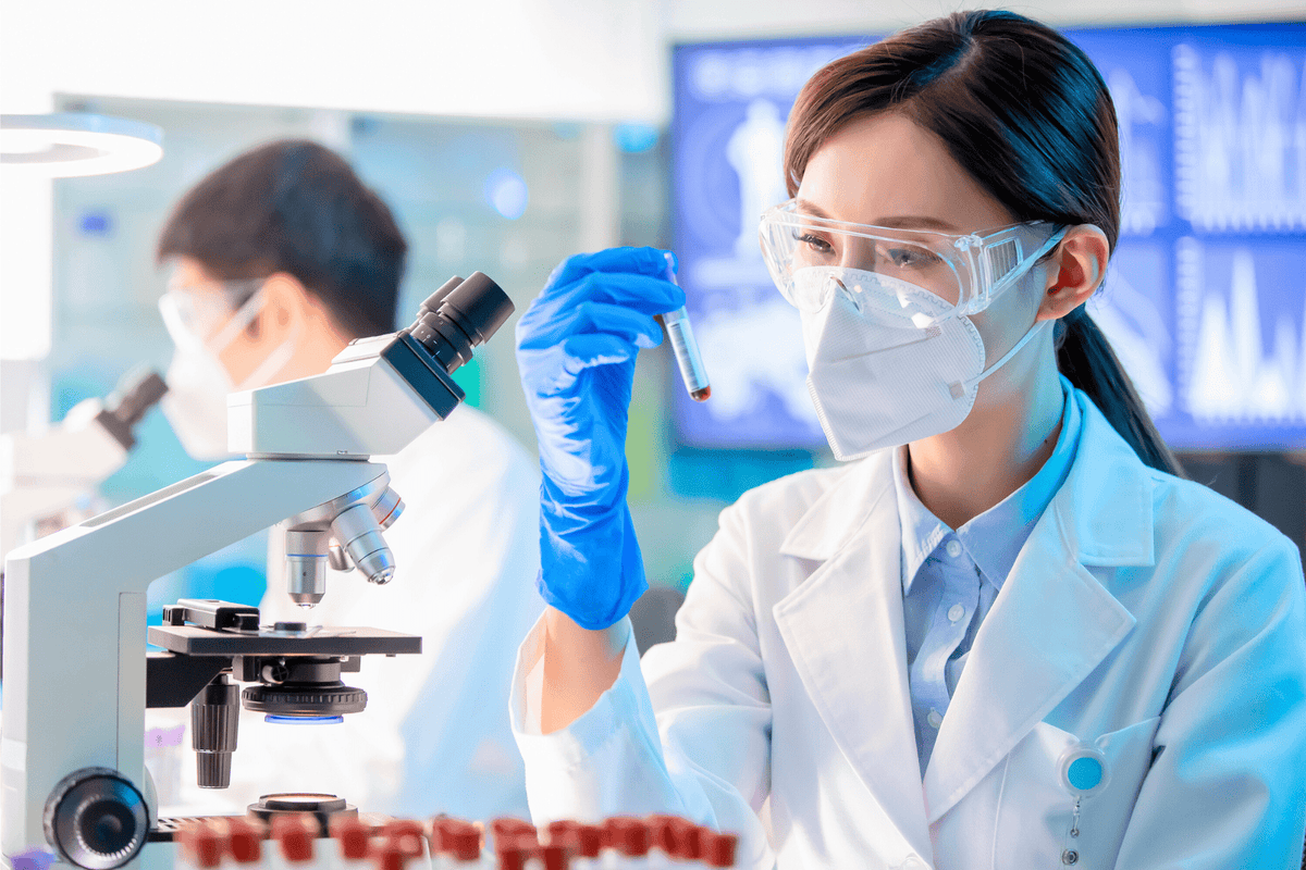 Why Would a Drug Test Need Further Testing? A Guide for Agencies