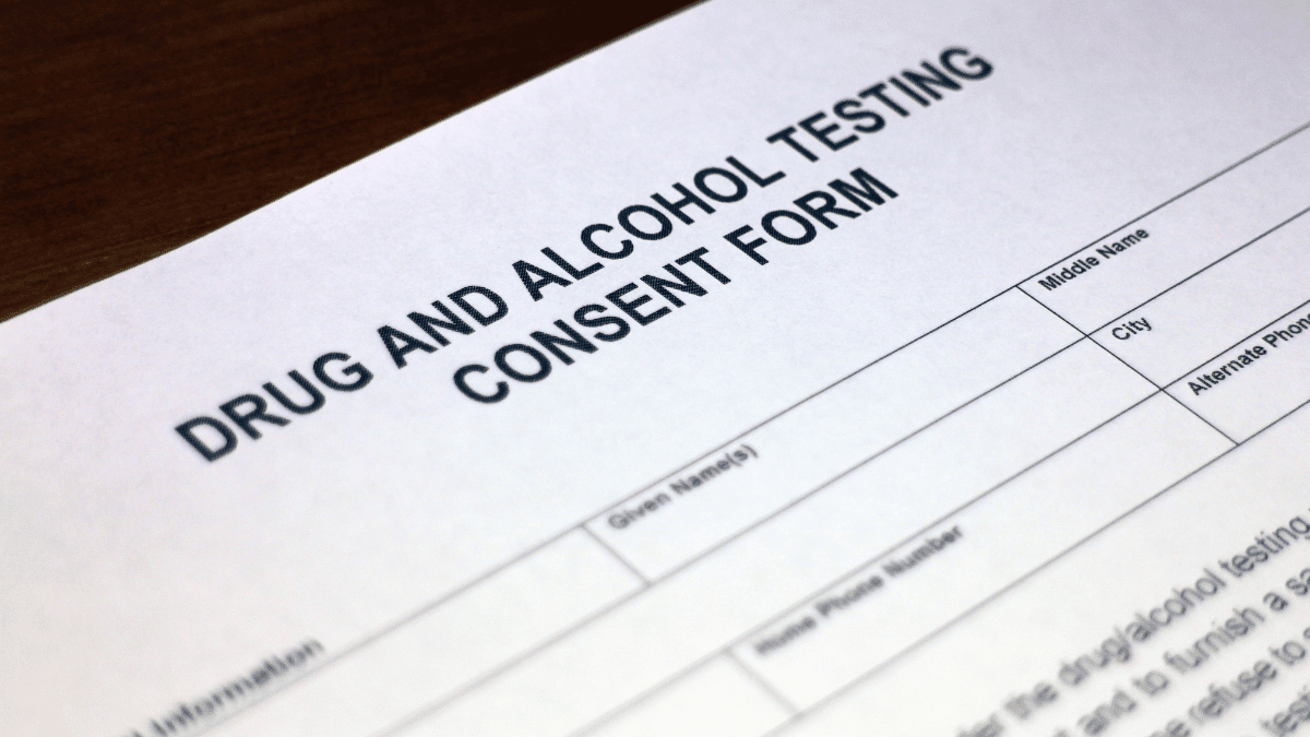 What Is the Drug-Free Schools and Communities Act — And How Does It Im