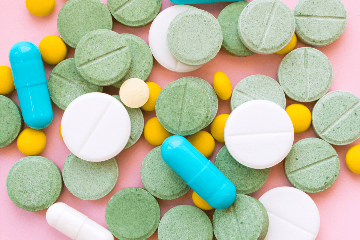 How to Use Pain Pills Safely