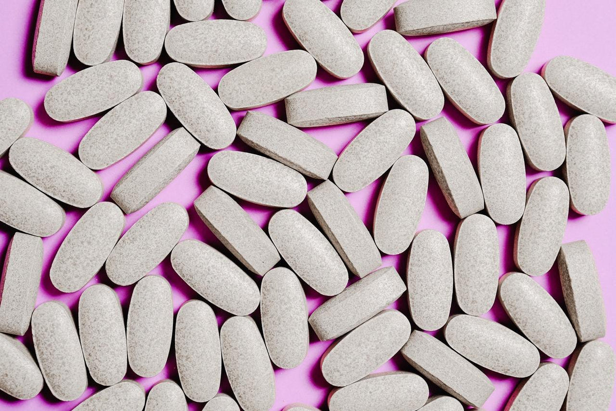 What is Cymbalta Used For? - Benefits & Side Effects