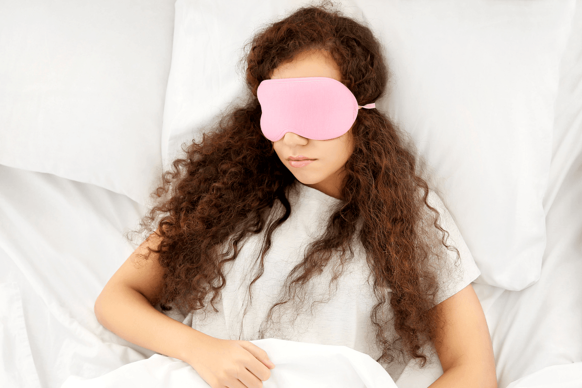 What Is Ambien? — Uses, Benefits, and Side Effects