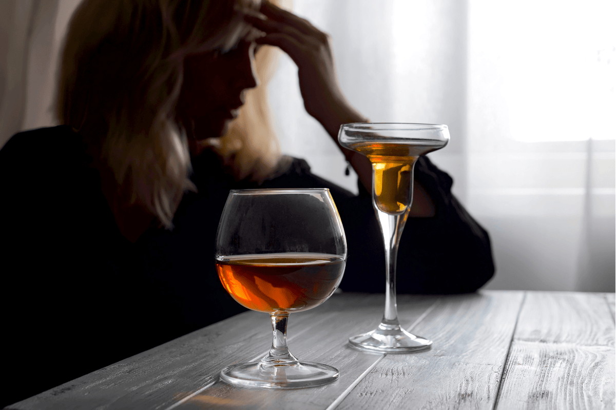 The Stages of Alcoholism: A Comprehensive Guide