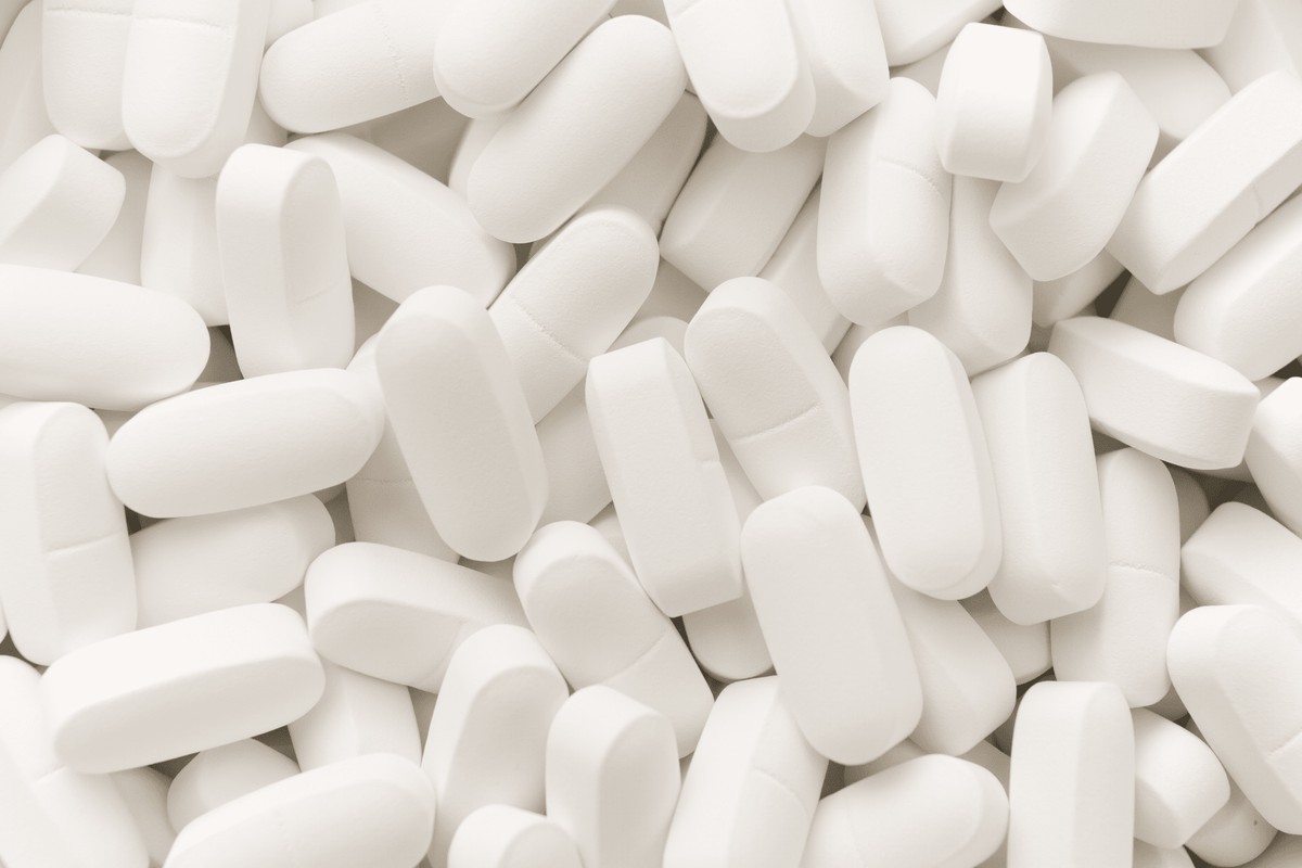 What Is Hydrocodone? — Uses, Benefits, and Side Effects