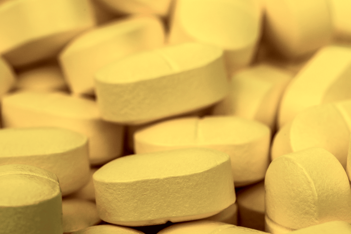 What Is Percocet? — Uses, Benefits, and Side Effects