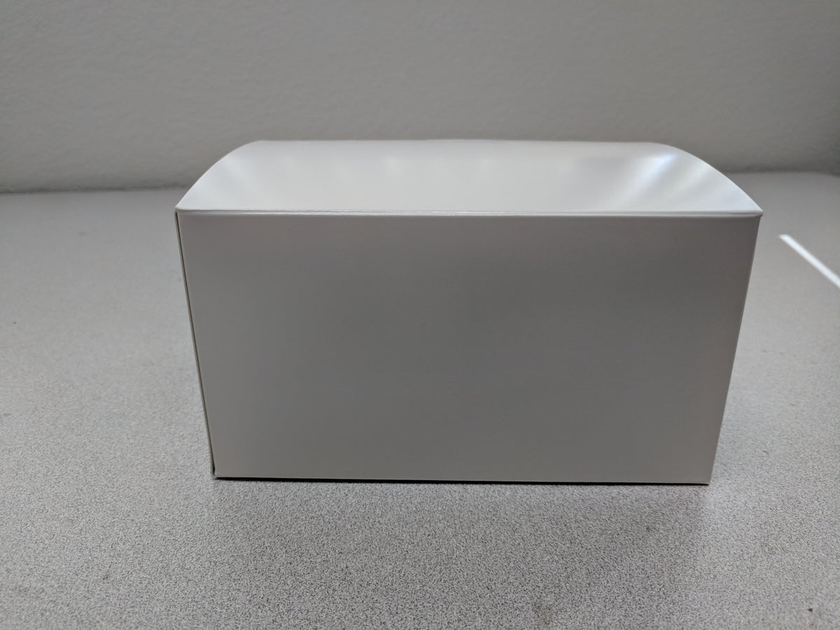 Phamatech THC Zero Tolerance Urine Lab Confirmation Mail-In Drug Test